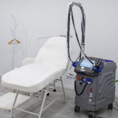 Epilation and Depilation: Differences and methods of hair removal